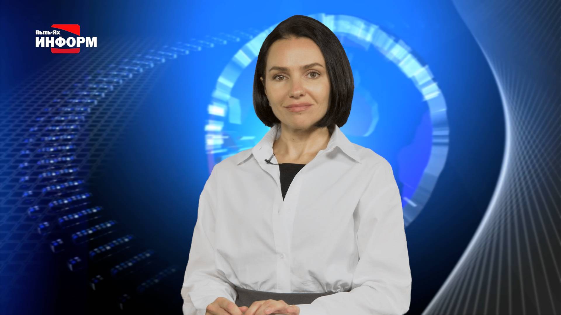 25.07.25 Наше время