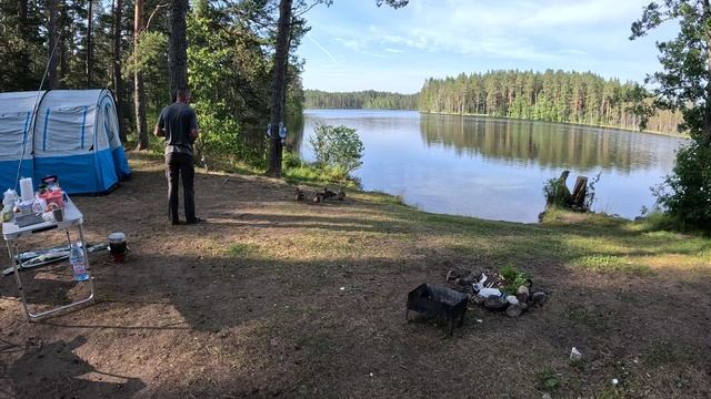 поход GX010526
