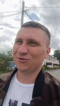Врачам могут запретить выписывать рецепты на лекарства