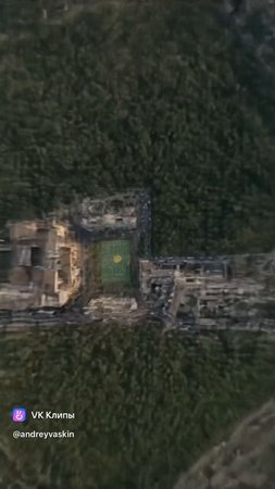 Пусть весь мир остановится🌍