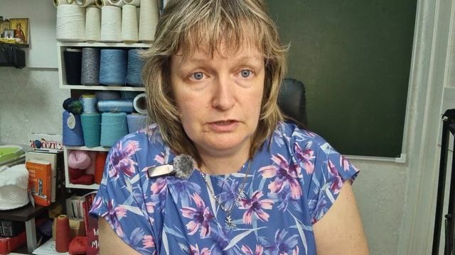 Запись эфира от 24 июля. Вот это темы....