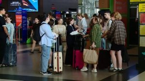 7 Дней 20/07/2025