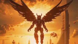 War Robots Вечерний стрим!