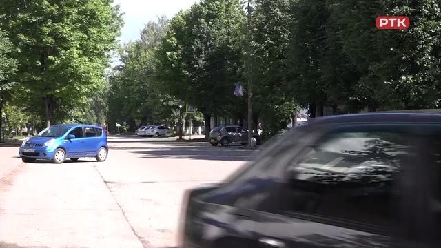Плюс Вы 28 07 25