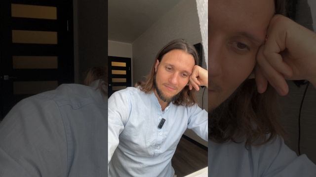 11 день из 30  - Челленджа ! - ТРАНСФОРМАЦИЯ ! ВЫВОДЫ по лекциям!