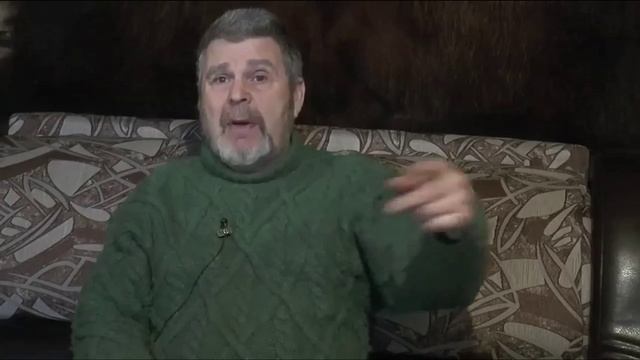 Георгий Сидоров-Лекции по хронологическому наследию социума. Вводная часть.