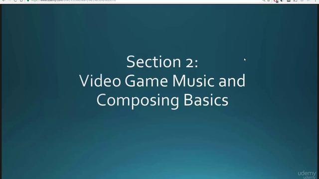 004 How to Get Help For This Course