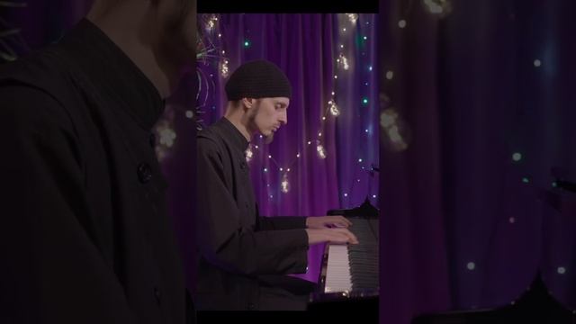 Piano - Super