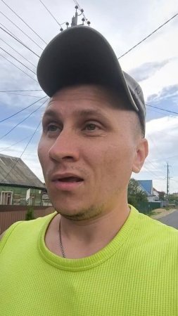 Общественная палата предлагает сократить сроки обучения ради роста рождаемости.