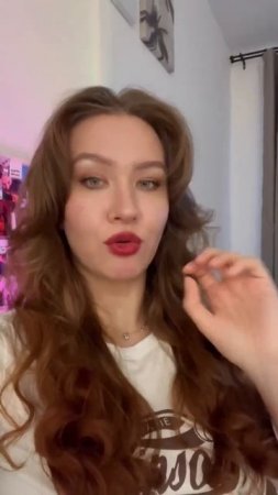Научу говорить правильно - начнем с этого 👈🏻