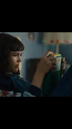 Пять ночей с Фредди 2 — ОФИЦИАЛЬНЫЙ ТРЕЙЛЕР НА РУССКОМ (2025)