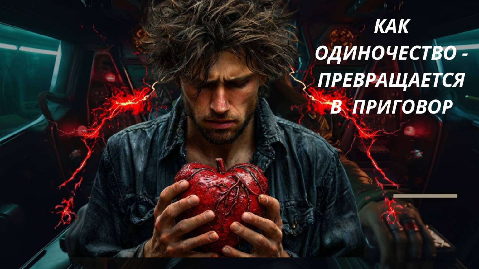 ПОЧЕМУ ТЫ НЕ МОЖЕШЬ СТАТЬ ЖЕНОЙ УСПЕШНОГО МУЖЧИНЫ #гипнотерапия, #выйтизамуж, #женскаяпсихология,