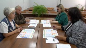 "Герои Хакасии": отбор кандидатов завершён