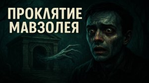 Тайны СССР: Как советский саркофаг стал частью живой системы. И кто теперь в нём?
