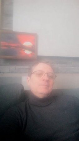 Анекдот про татуировку и интелект
