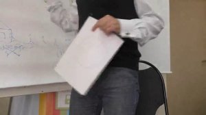 Сборка примеряющих поднарративов