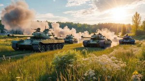 🔴 ★ МИР ТАНКОВ ★ РАНДОМ ★ АРКАДА: КАВКАЗ ★ УКРЕПРАЙОН ★ 367 стрим ★ #vagnergames