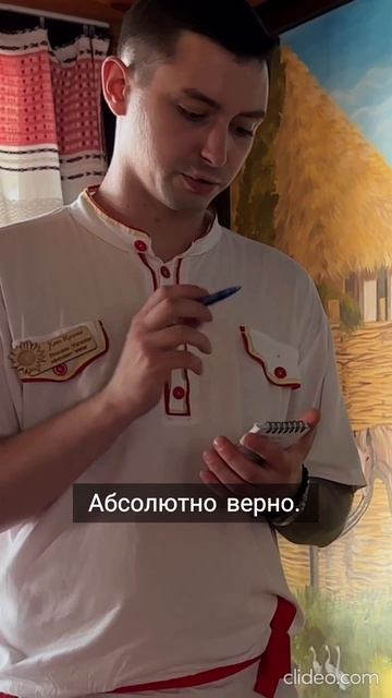 Впервые пробую крученики - русский ролл в Кубанском ресторане!