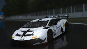 Assetto  Corsa