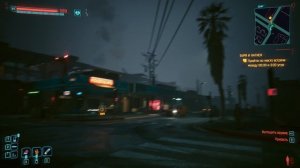 Cyberpunk 2077 Phantom Liberty Серия 67 Тяжелое похмелье. Месть профсоюза.