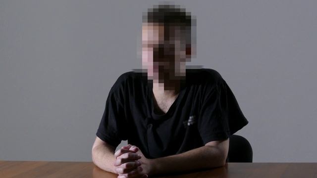 В Севастополе задержали участника запрещённой организации