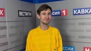 «Утреннее шоу»: парасоциальные отношения