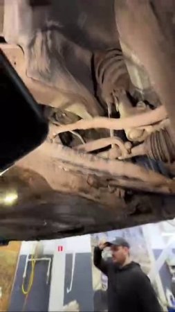 ☝️До появления китайских автомобилей самыми популярными у нас были Nissan с вариаторами и Toyota Cam