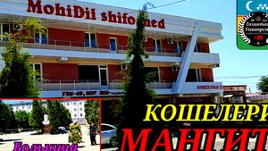 25-07-2025 г. Мангтит
