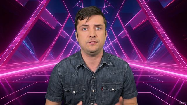 1.1 -Welcome to the Course