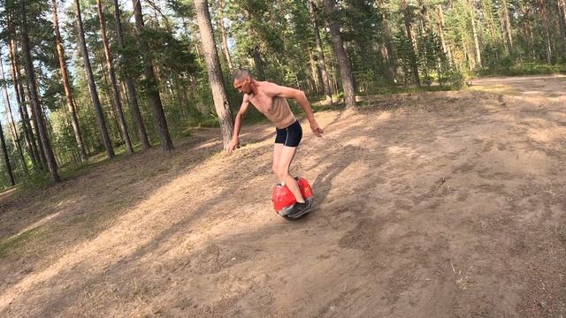 поход GX010534