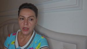 Есть ли что-то похожее у лого-фасциального массажа с классическим логопедическим массажем?