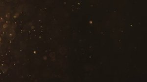 ФУТАЖ Particles (2)