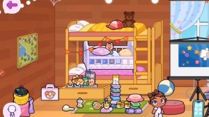 Девочки на даче 💕💕💕💕🌼🌼🌼🍉🕯️нашли котёнка 😱😱😿😿🤔🤔🤔😻😻