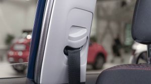 SOLARIS KRS в MAJOR AUTO