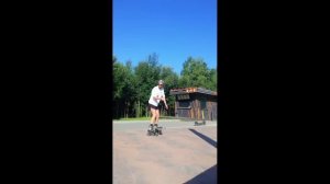 Утро САйма, ролики 20250724083916