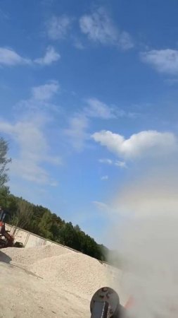 Обзор, Калужская область, Россия, 2025