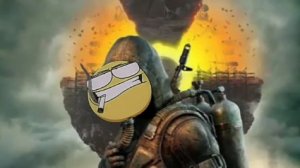 Hello my friends.Будем играть и общаться