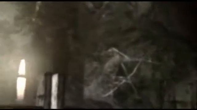 m 11