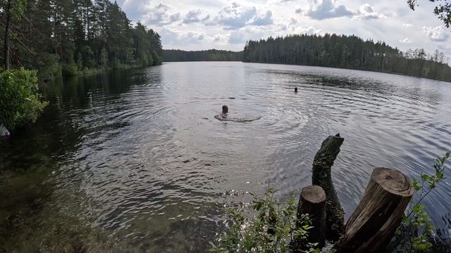 поход GX010529