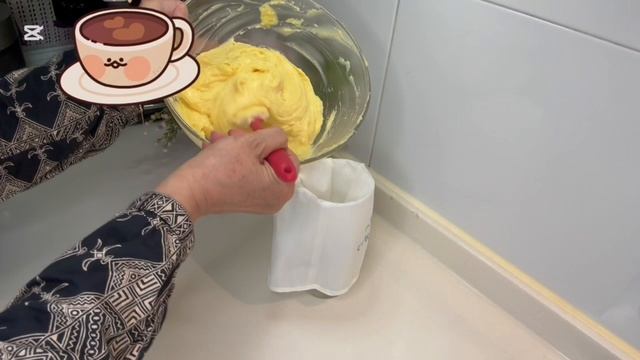 Профитроли на растительном масле с рыбной начинкой-яркая закуска!