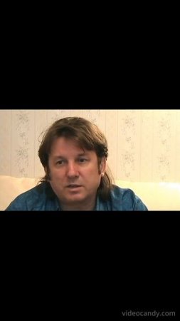 Юрий Лоза