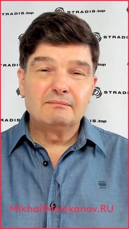 Как мужчине минимизировать и структурировать выносящие мозг разговоры его женщины «об отношениях»?