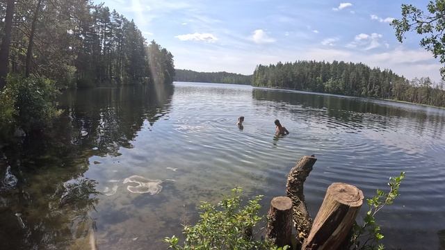 поход GX010528