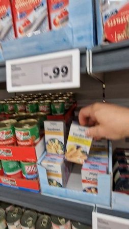 Рыбные консервы в лидыл Вкусно и не дорого когда по акции