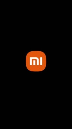 Обнаружение ДТП на андроиде 🤔 #xiaomi #дтп #андроид #андроид16 #android16 #android