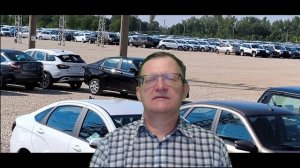 Время достойных новостей 25 07 2025