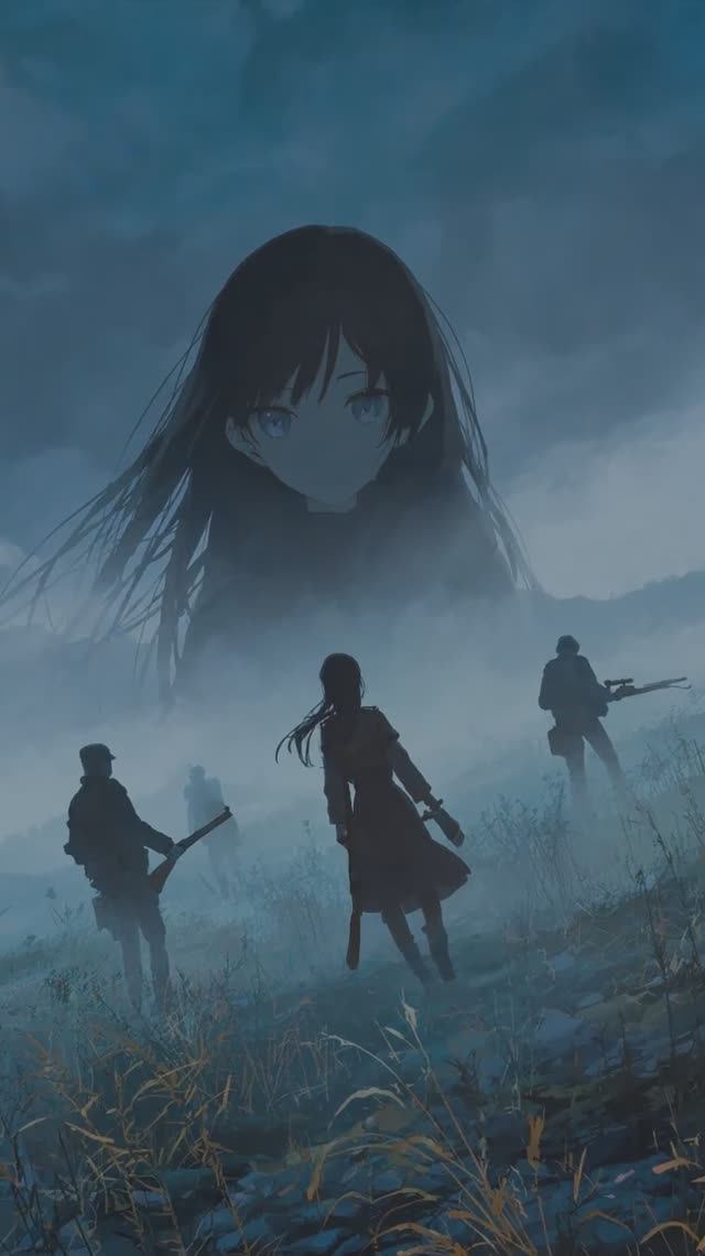 Шум и гам у поля Егеря все пьяны