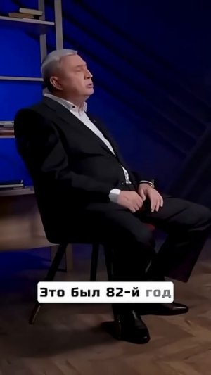 Почему упал АН-24 в Амурской области?