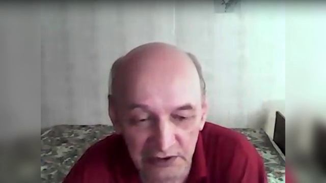 Анатолий Чураков: «Опыт Бога и суфийских танцев. Монетизируйте мои знания. Приглашаю в МОЮ ШКОЛУ!»