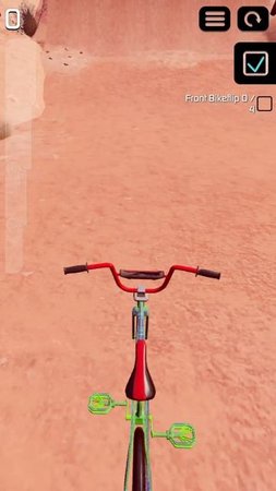 1000001302.mp4